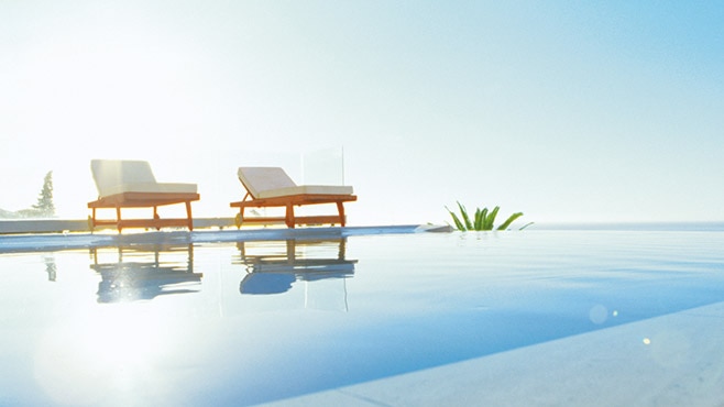 First Choice | The Home of All Inclusive Holidays