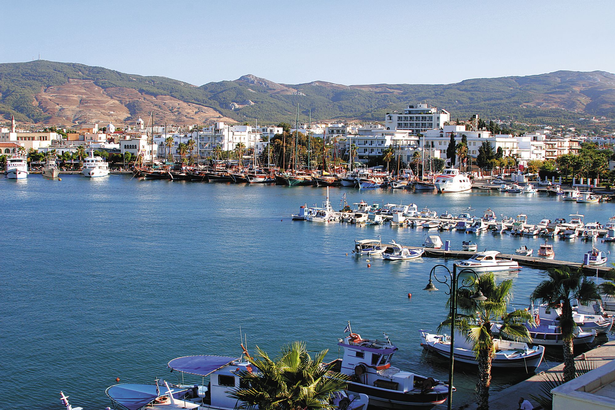 When Is The Best Time To Visit Lambi FirstChoice co uk when-is-the-best-time-to-visit-lambi-firstchoice-co-uk