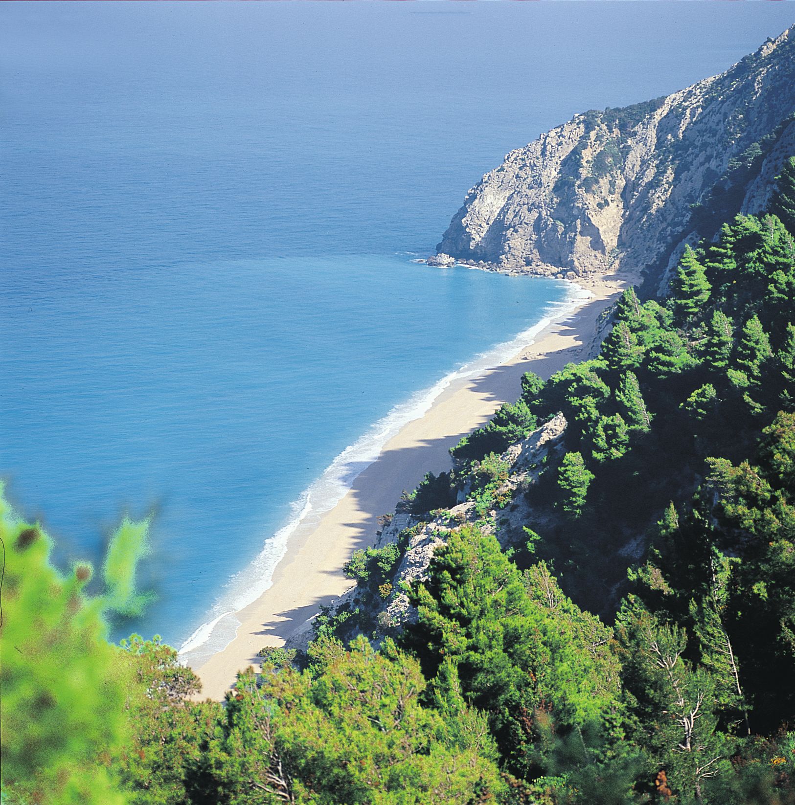 When is the best time to visit Nikiana | FirstChoice.co.uk