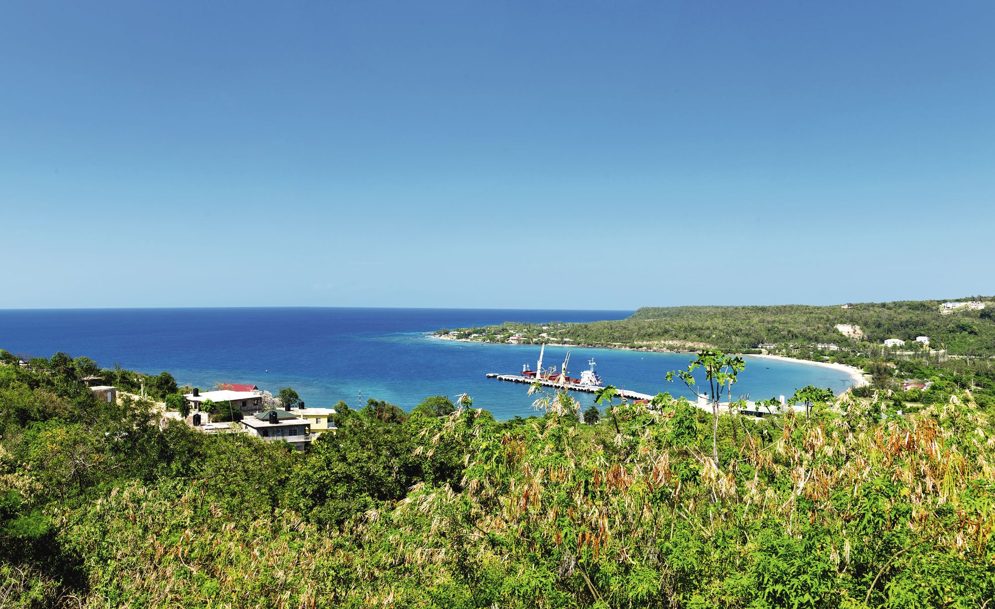 When is the best time to visit Trelawny | FirstChoice.co.uk