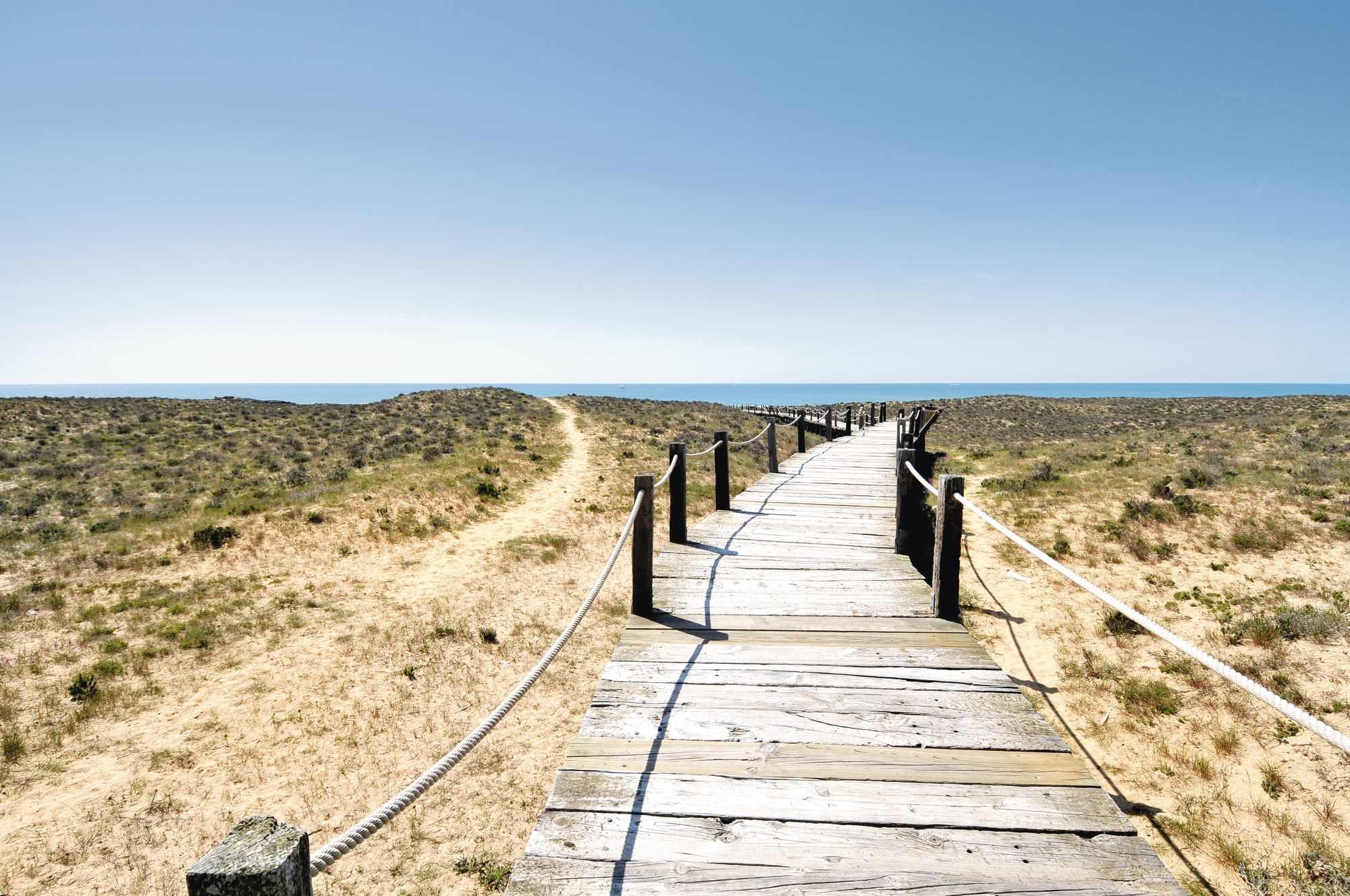 When is the best time to visit Praia Dos Salgados | FirstChoice.co.uk