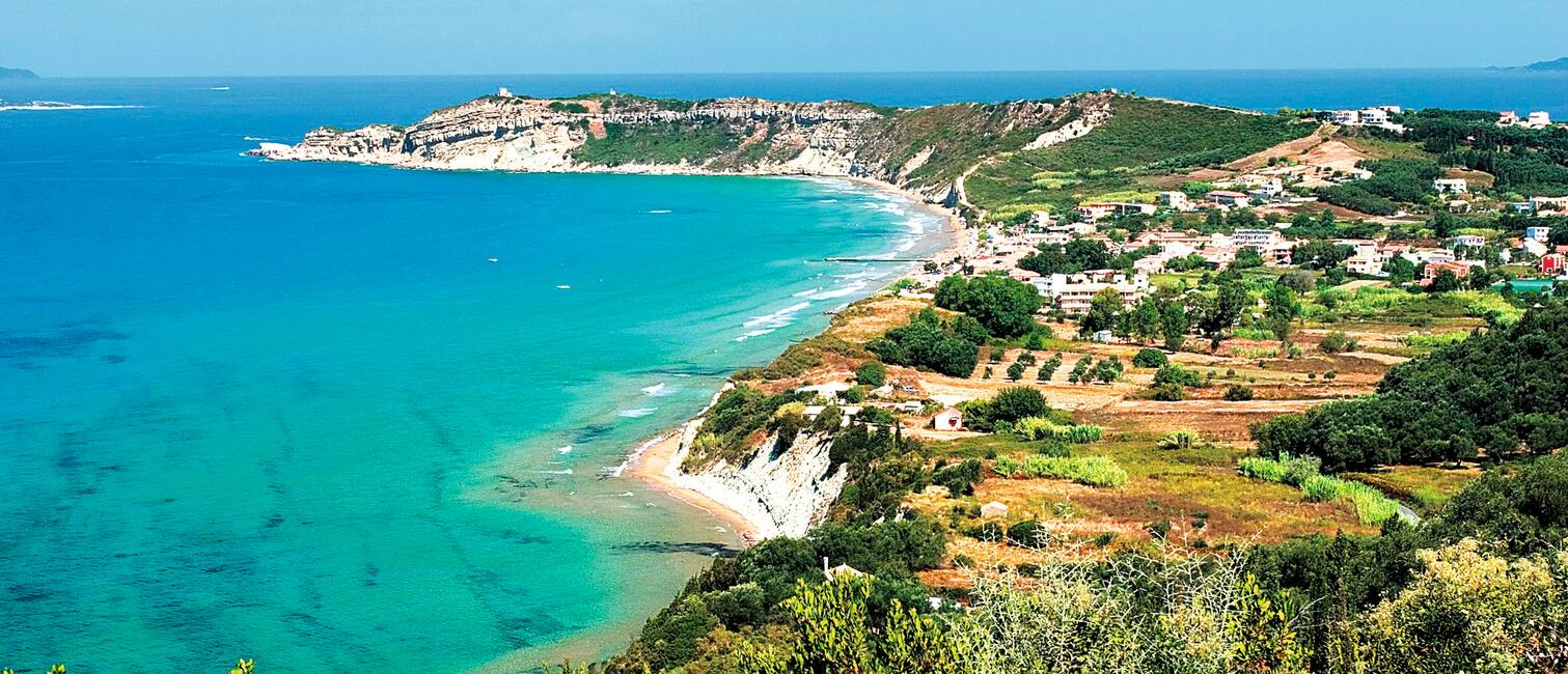 Arilas Holidays 2026 / 2027 | FirstChoice.co.uk