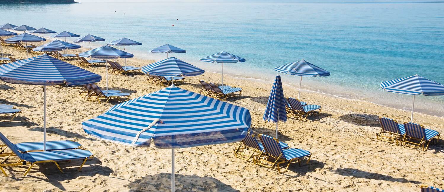 Lourdas Holidays 2026 / 2027 | FirstChoice.co.uk