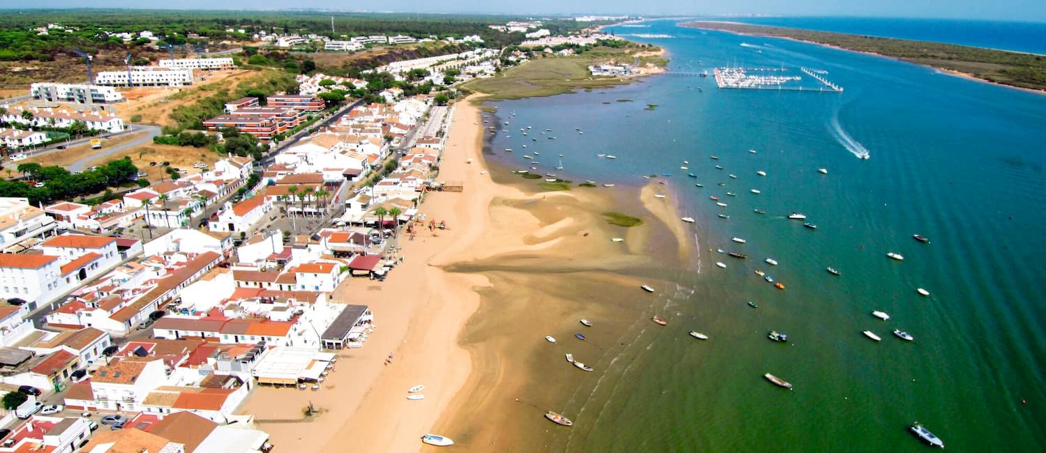 El Rompido Holidays 2025 / 2026 | FirstChoice.co.uk