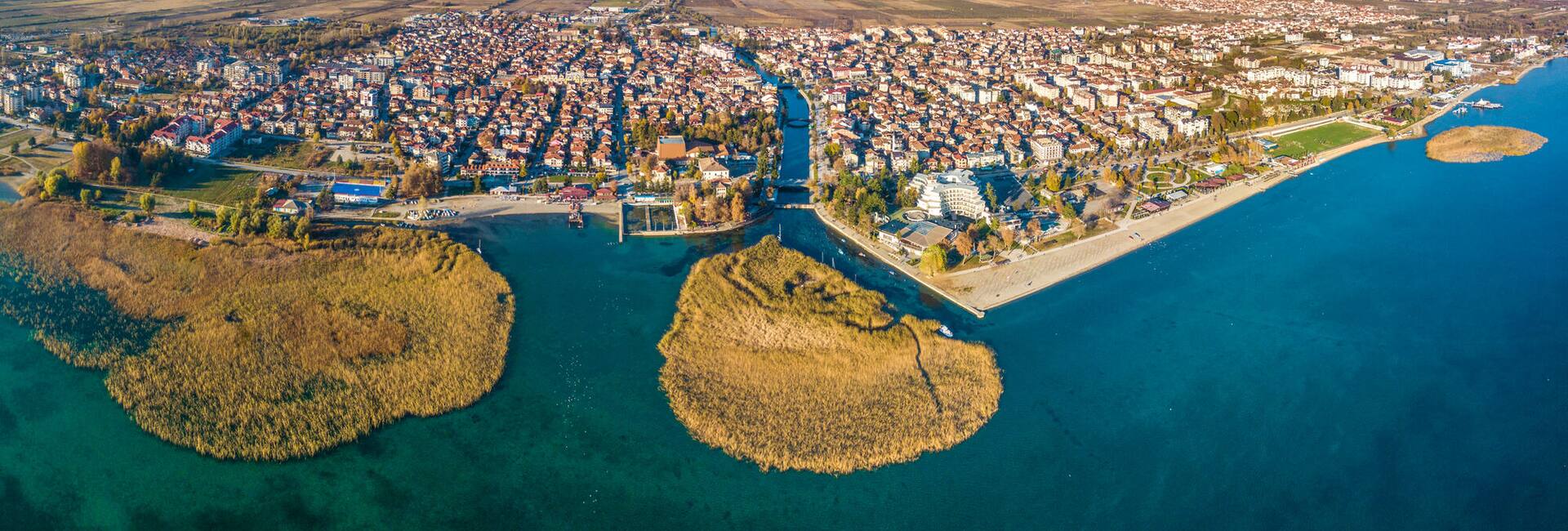 Struga Holidays 2026 / 2027 | FirstChoice.co.uk