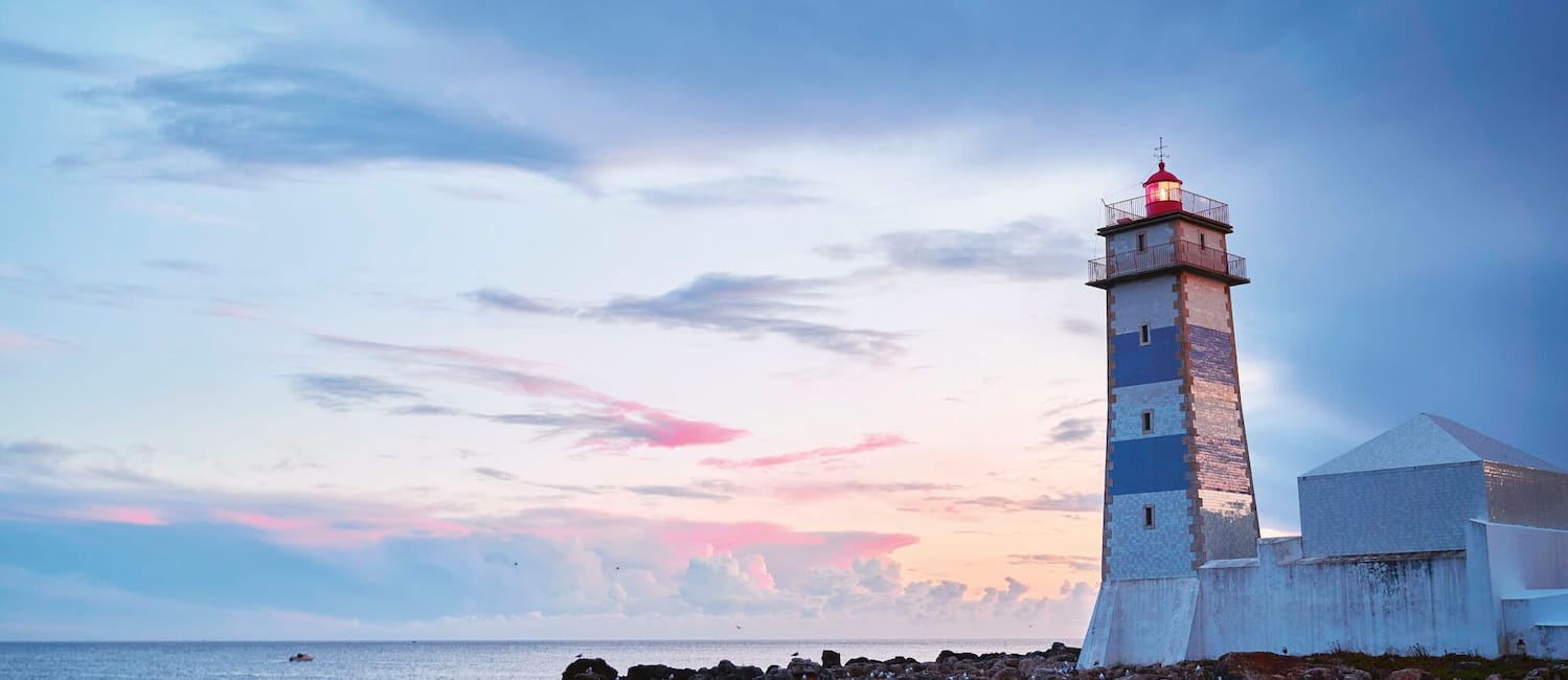 Cascais Holidays 2026 / 2027 | FirstChoice.co.uk